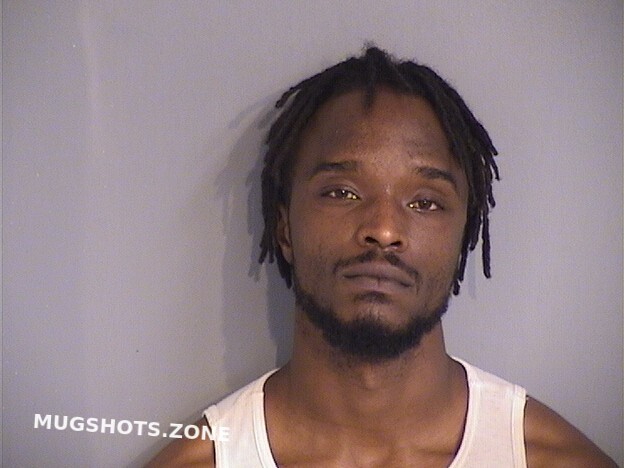GRIMES DEVIN 01/23/2026 - Osceola County Mugshots Zone