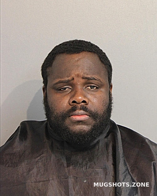 VLADIMIR MATHIEU 01/31/2026 - Osceola County Mugshots Zone