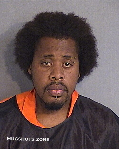 JORDAN ALEXANDER BATES 02/10/2026 - Osceola County Mugshots Zone