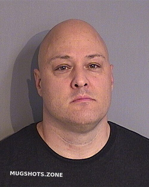 BERGES BENJAMIN 02/15/2026 - Osceola County Mugshots Zone