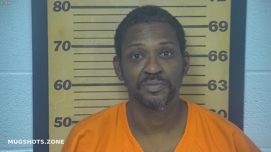 ZIMMERMAN JAYSON A 04/02/2022 - Ottawa County Mugshots Zone