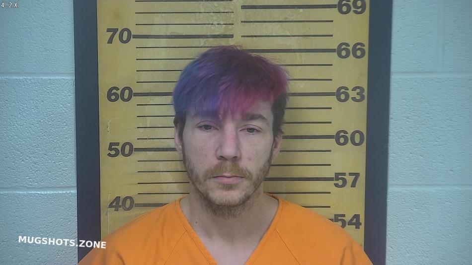 DUTCHER JASON JOSEPH 01/01/2023 - Ottawa County Mugshots Zone