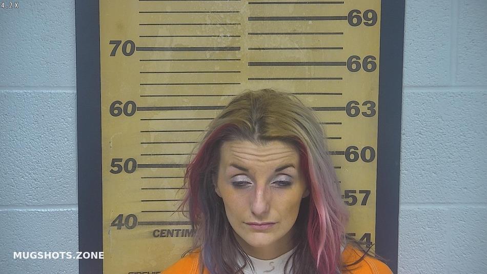 FLEENOR JACQUELINE N 01/15/2023 - Ottawa County Mugshots Zone FLEENOR JACQUELINE N 01/15/2023 - Ottawa County Mugshots Zone