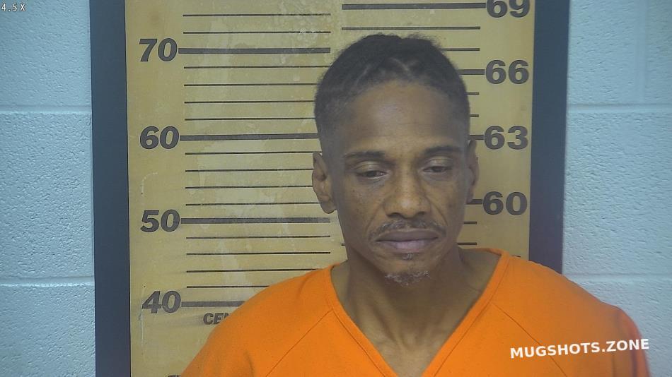 REESE EDWARD NMI 04/24/2023 - Ottawa County Mugshots Zone