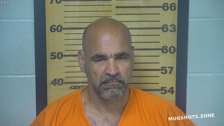 RADLOFF JUSTIN M 07/15/2023 - Ottawa County Mugshots Zone