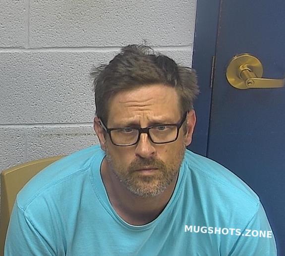 WHITING JUSTIN R 09/02/2023 - Ottawa County Mugshots Zone