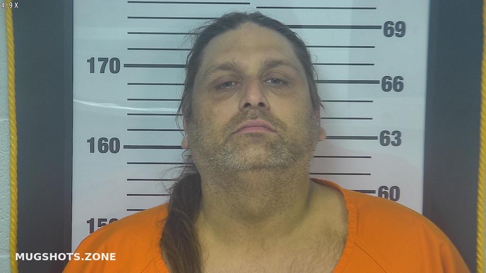 BOYD JOSHUA F 10 06 2023 Ottawa County Mugshots Zone boyd-joshua-f-10-06-2023-ottawa-county-mugshots-zone