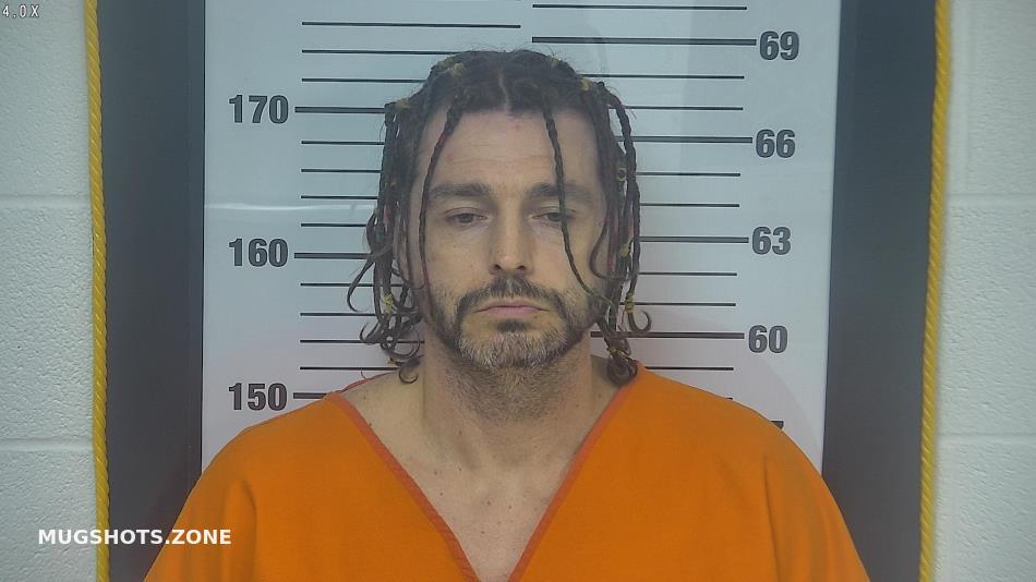 EWING ROBERT PHILLIP JR 02/23/2024 - Ottawa County Mugshots Zone EWING ROBERT PHILLIP JR 02/23/2024 - Ottawa County Mugshots Zone