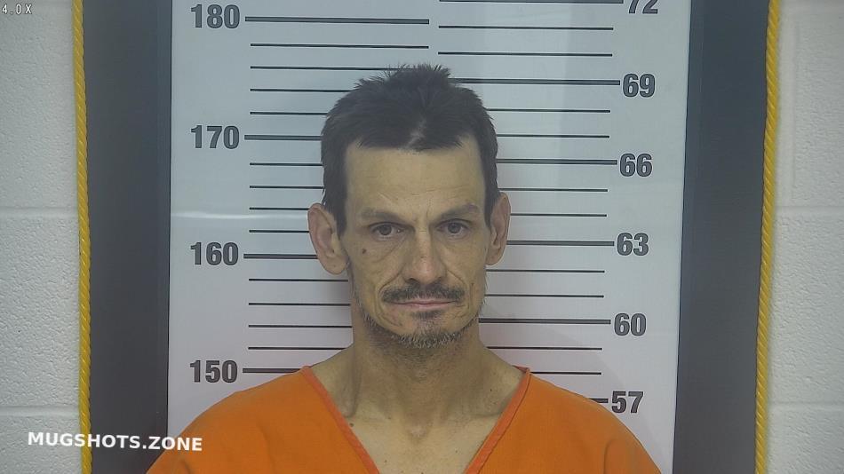 LAWSON MICHAEL D JR 04/19/2024 - Ottawa County Mugshots Zone LAWSON MICHAEL D JR 04/19/2024 - Ottawa County Mugshots Zone