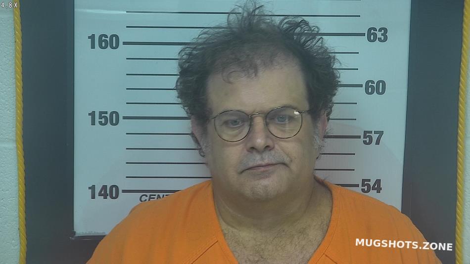 MAWER CHRISTOPHER J 08/09/2024 - Ottawa County Mugshots Zone