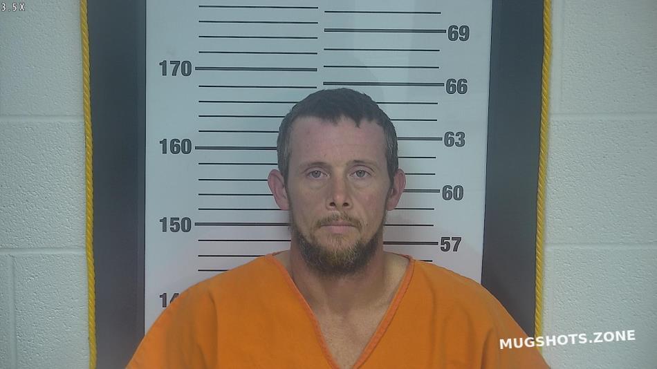 EMORY DWIGHT D 10/16/2024 - Ottawa County Mugshots Zone