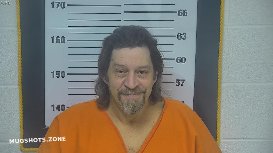 ADAMS JASON MATTHEW 12/20/2024 - Ottawa County Mugshots Zone