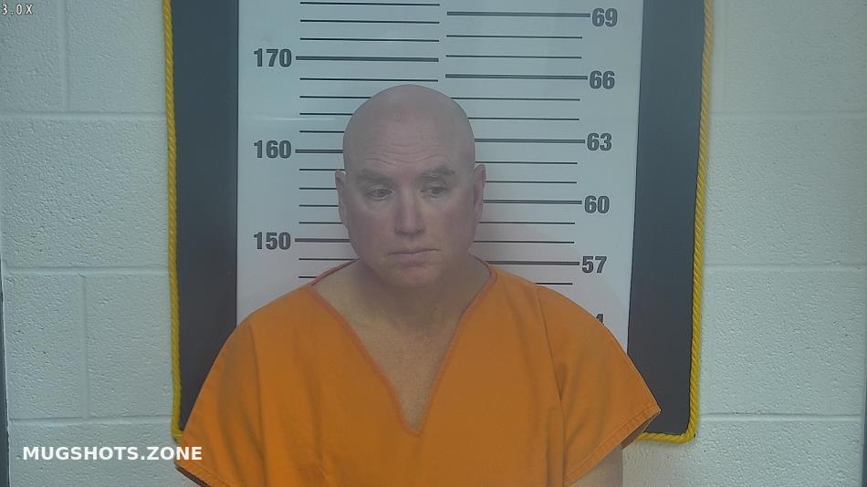 HAAS EASY ALLEN 01/04/2026 - Ottawa County Mugshots Zone