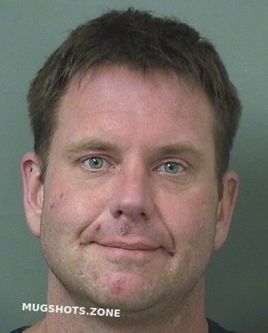 STACKHOUSE RAYMOND JOSEPH 01/06/2021 - Palm Beach County Mugshots Zone