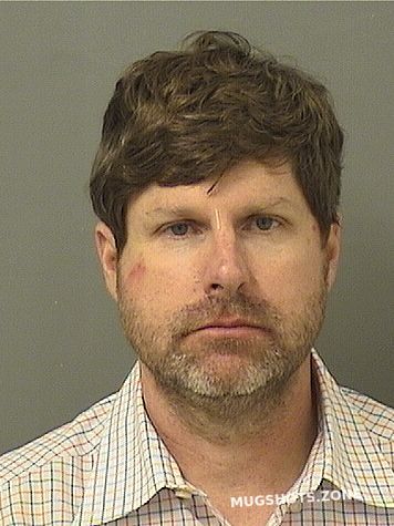 WEIZER WILLIAM TROY 01/09/2021 - Palm Beach County Mugshots Zone