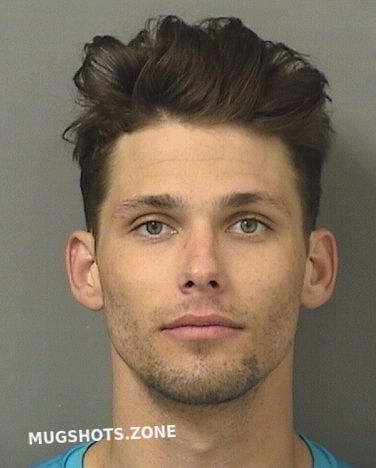 SCAROLA NICHOLAS M 01/09/2021 - Palm Beach County Mugshots Zone