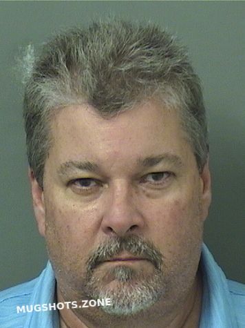 DABBS ROBERT KEITH 01/12/2021 - Palm Beach County Mugshots Zone