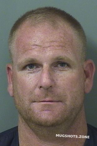 NEERING JASON TYLER 01/12/2021 - Palm Beach County Mugshots Zone