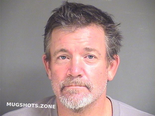 GRETZ WILLIAM COLLIN 01/18/2021 - Palm Beach County Mugshots Zone
