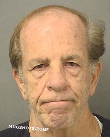 CHAMBERS DANIEL WHITNEY 01/20/2021 - Palm Beach County Mugshots Zone