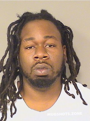 LOCKE TYRONE G 01/27/2021 - Palm Beach County Mugshots Zone