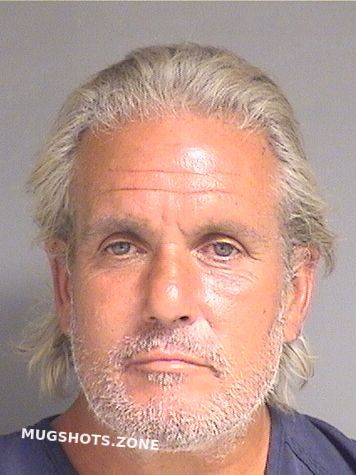 KATZ JASON SCOTT 01/27/2021 - Palm Beach County Mugshots Zone