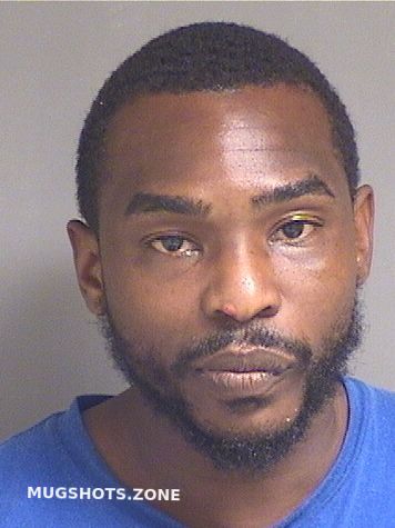 HELMS RODERICK 01/29/2021 - Palm Beach County Mugshots Zone