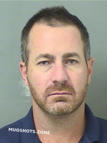 FLATTERY MICHAEL THOMAS 01/29/2021 - Palm Beach County Mugshots Zone