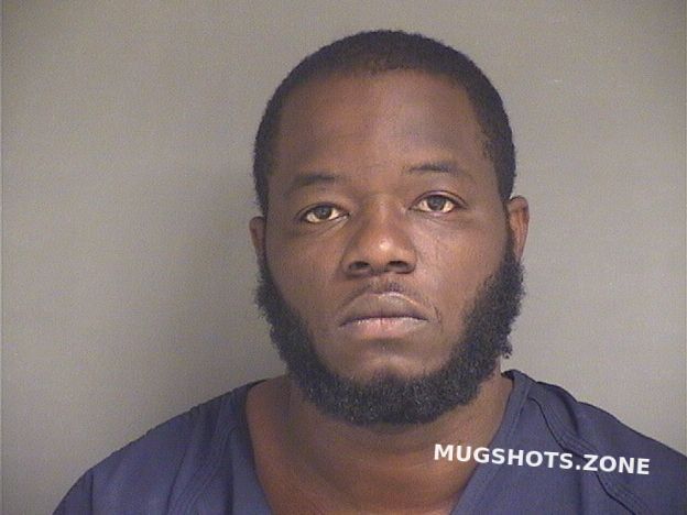 STUART LYNDON GIOVANNY 02/01/2021 - Palm Beach County Mugshots Zone