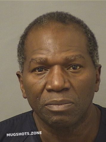 CRAIG CARLOS M 02/04/2021 - Palm Beach County Mugshots Zone