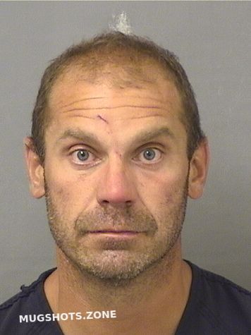 RADLEY KEN E 02/11/2021 - Palm Beach County Mugshots Zone