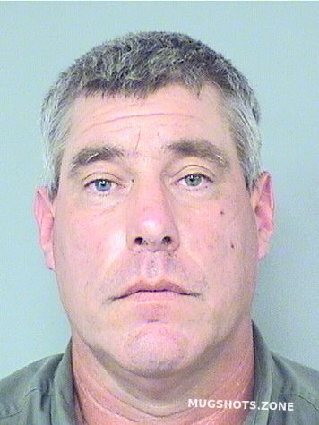 BARNICLE THOMAS JAMES 02/16/2021 - Palm Beach County Mugshots Zone