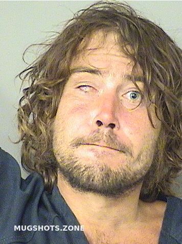 RICE JONATHAN 02/16/2021 - Palm Beach County Mugshots Zone