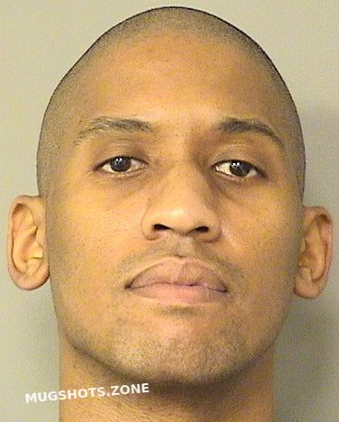 RAMIREZ ROBERT 02/17/2021 - Palm Beach County Mugshots Zone