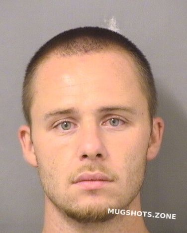 COLLINS COLTON LAWRENCE 02/18/2021 - Palm Beach County Mugshots Zone