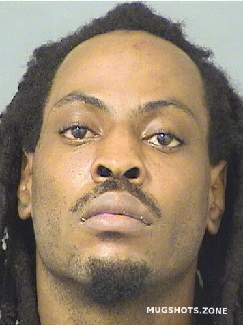 MOORE NICHOLAS PATRICK 02/26/2021 - Palm Beach County Mugshots Zone