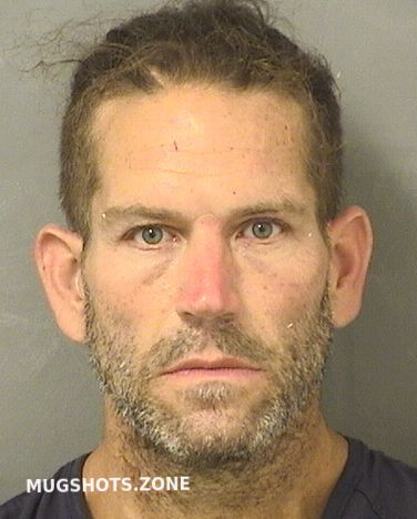 LONG DAVID MICHAEL 03/10/2021 - Palm Beach County Mugshots Zone