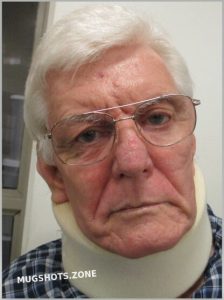 FREESE JAMES 03/12/2021 - Palm Beach County Mugshots Zone