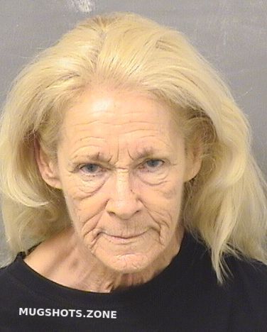 GLEASON DEBRA ELLEN 03/17/2021 - Palm Beach County Mugshots Zone