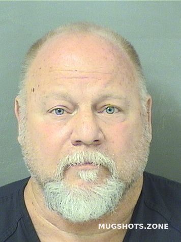 FAIR STEVEN 03/17/2021 - Palm Beach County Mugshots Zone