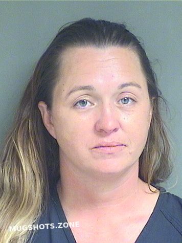 DEARMAN AMANDA K 03/23/2021 - Palm Beach County Mugshots Zone