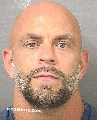 PALLITTO RICHARD MICHAELJ 03/25/2021 - Palm Beach County Mugshots Zone