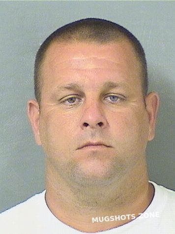 HOWELL STEVEN LAWRENCE 03/26/2021 - Palm Beach County Mugshots Zone