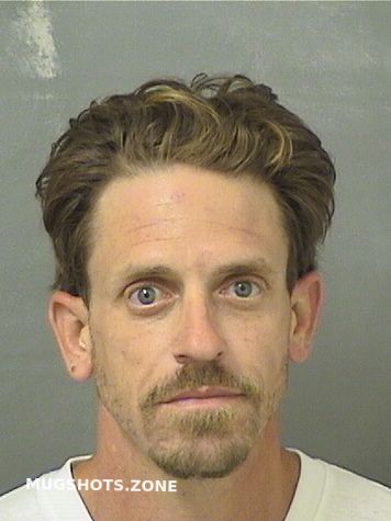 CASELLA JEFFREY 04/02/2021 - Palm Beach County Mugshots Zone