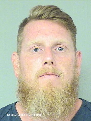 HARRISON KEVIN WAYNE 04/02/2021 - Palm Beach County Mugshots Zone