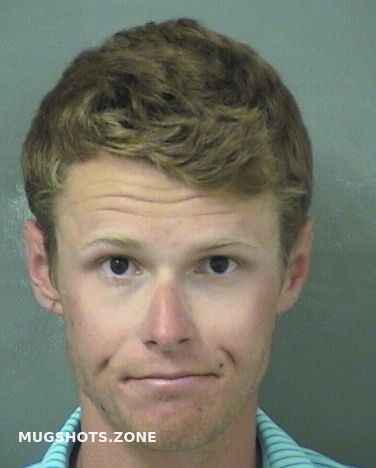 SULLIVAN JACK PATRICK 04/07/2021 - Palm Beach County Mugshots Zone