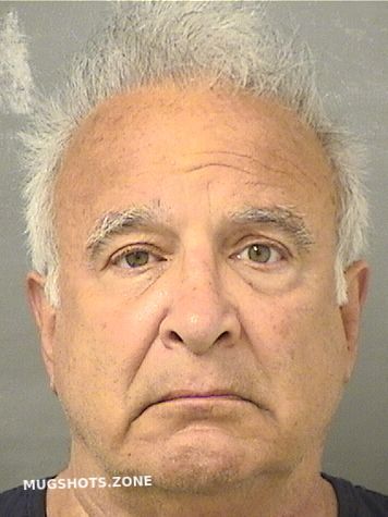 SERIAN JOSEPH SAMUEL 04/11/2021 - Palm Beach County Mugshots Zone