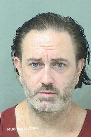 JOHNSON ADAM MATTHEW 04/14/2021 - Palm Beach County Mugshots Zone