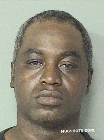 ROLLE GARY BERNARD 04/14/2021 - Palm Beach County Mugshots Zone