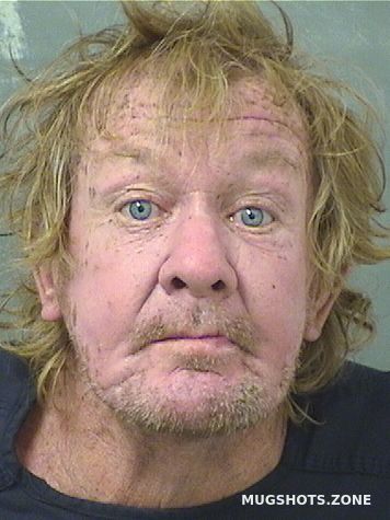 SULLIVAN TIMOTHY MICHAEL 04/20/2021 - Palm Beach County Mugshots Zone